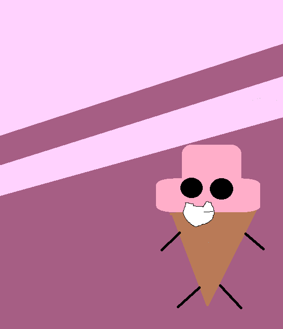 Ice Cream/Gallery | Mayhem of the Planet Wiki | Fandom