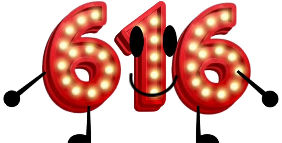 616 | Mayhem of the Planet Wiki | Fandom