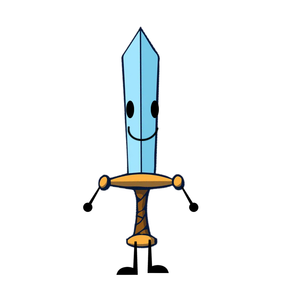Sword Mayhem Of The Planet Wiki Fandom