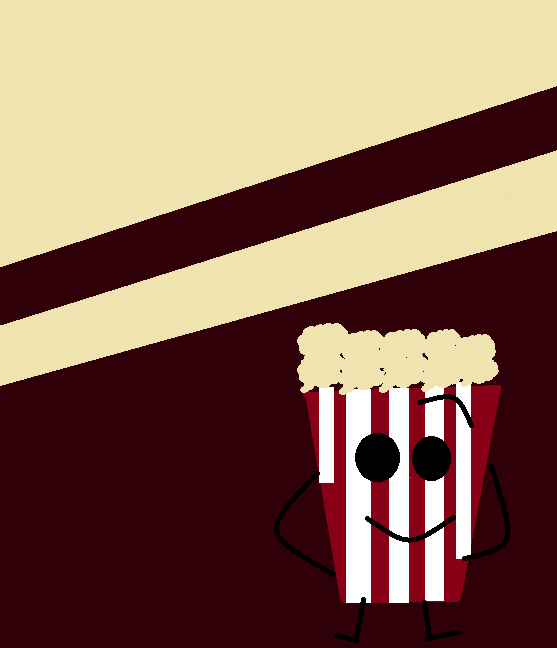 Popcorn/Gallery | Mayhem of the Planet Wiki | Fandom