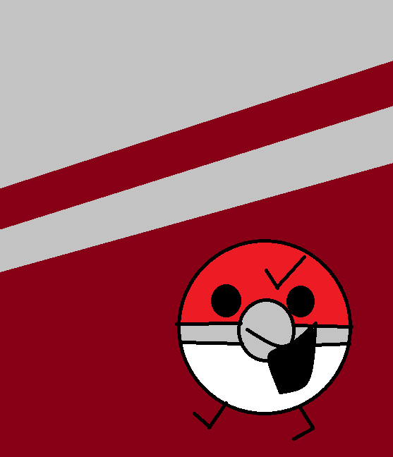 Pokeball/Gallery | Mayhem of the Planet Wiki | Fandom