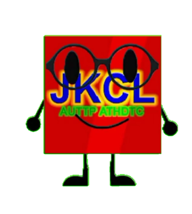 New JKCL | Mayhem of the Planet Wiki | Fandom