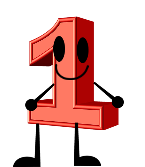 One Mayhem Of The Planet Wiki Fandom