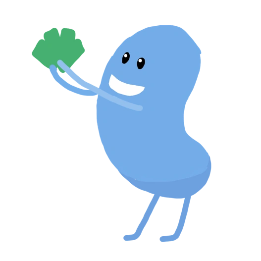 Dunce | Mayhem of the Planet Wiki | Fandom