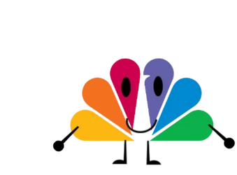 NBC | Mayhem of the Planet Wiki | Fandom