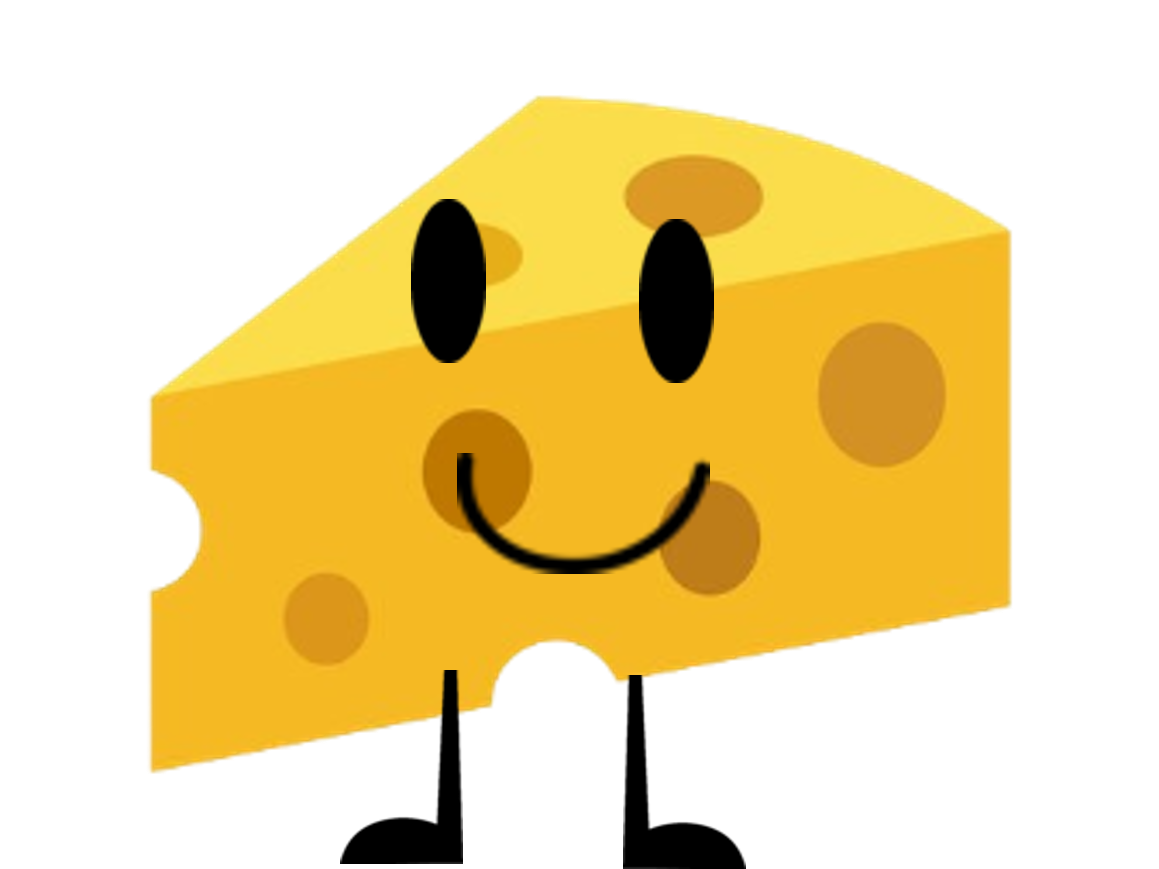 Cheese Mayhem Of The Planet Wiki Fandom
