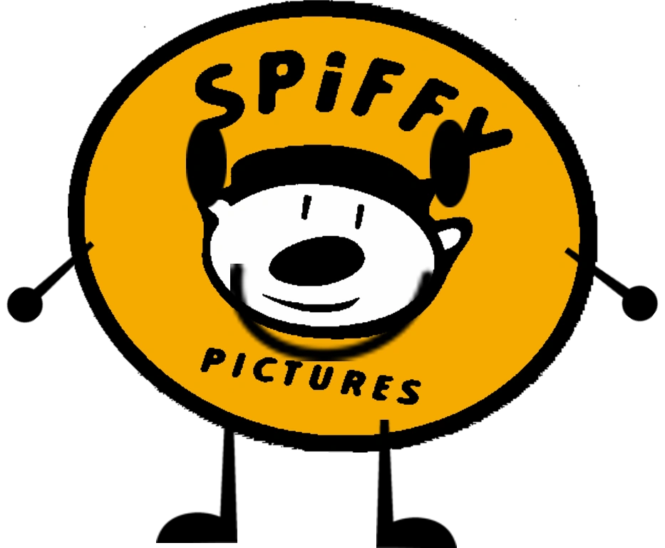 Spiffy Pictures | Mayhem of the Planet Wiki | Fandom