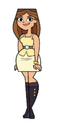 Taylor | Mayhem of the Planet Wiki | Fandom