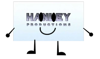 Hanley Productions | Mayhem of the Planet Wiki | Fandom