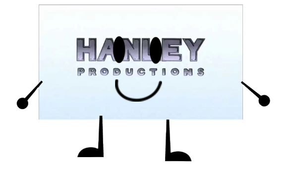 Hanley Productions | Mayhem of the Planet Wiki | Fandom