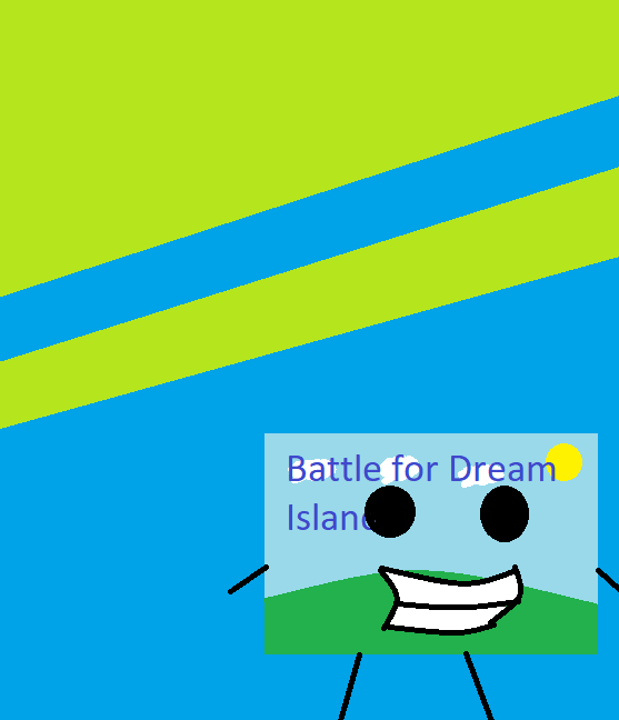 BFDI Post/Gallery | Mayhem of the Planet Wiki | Fandom