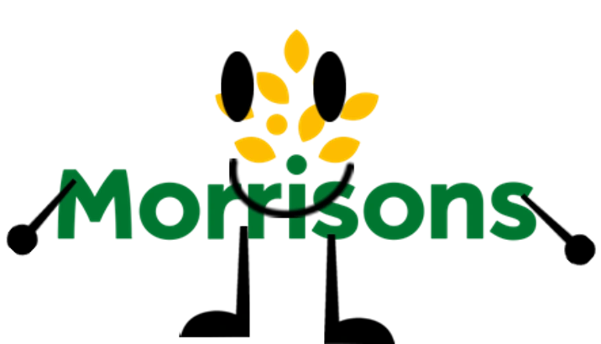 Morrisons | Mayhem of the Planet Wiki | Fandom
