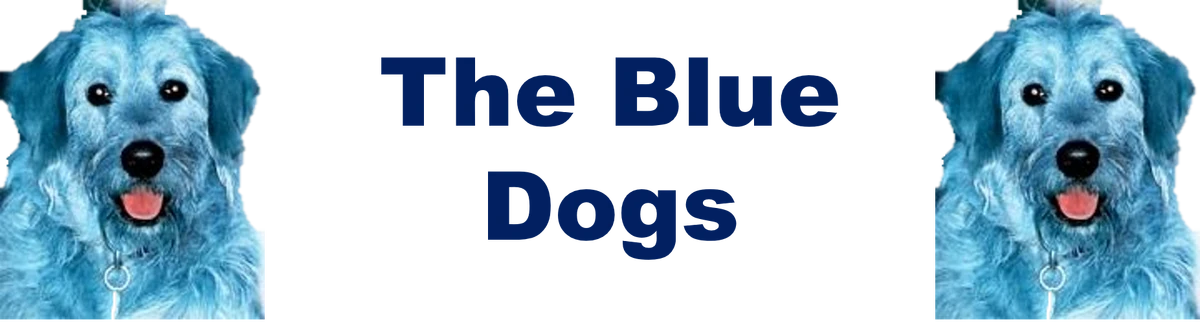 The Blue Dogs/Gallery | Mayhem of the Planet Wiki | Fandom
