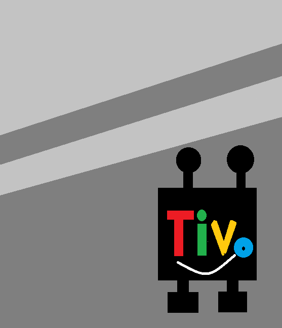 Tivo/Gallery | Mayhem of the Planet Wiki | Fandom