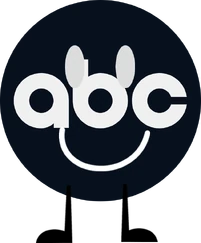 ABC | Mayhem of the Planet Wiki | Fandom