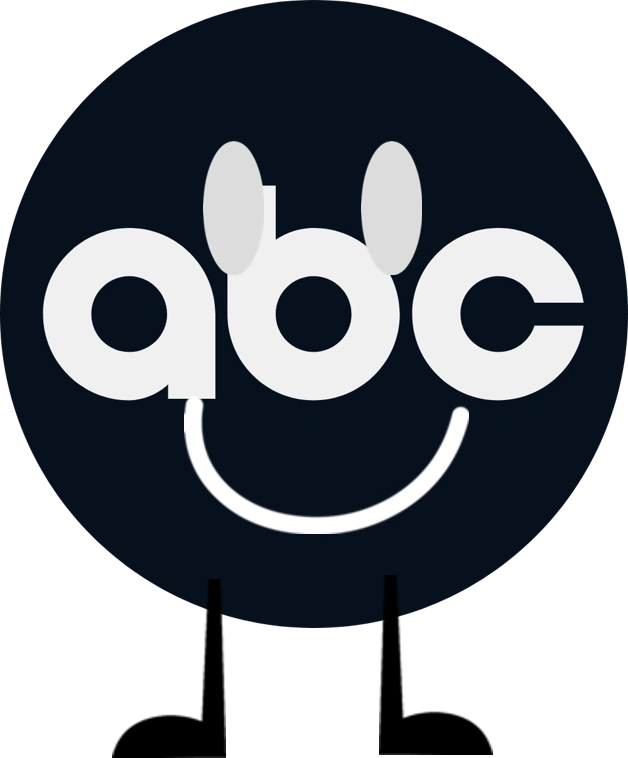 ABC | Mayhem of the Planet Wiki | Fandom