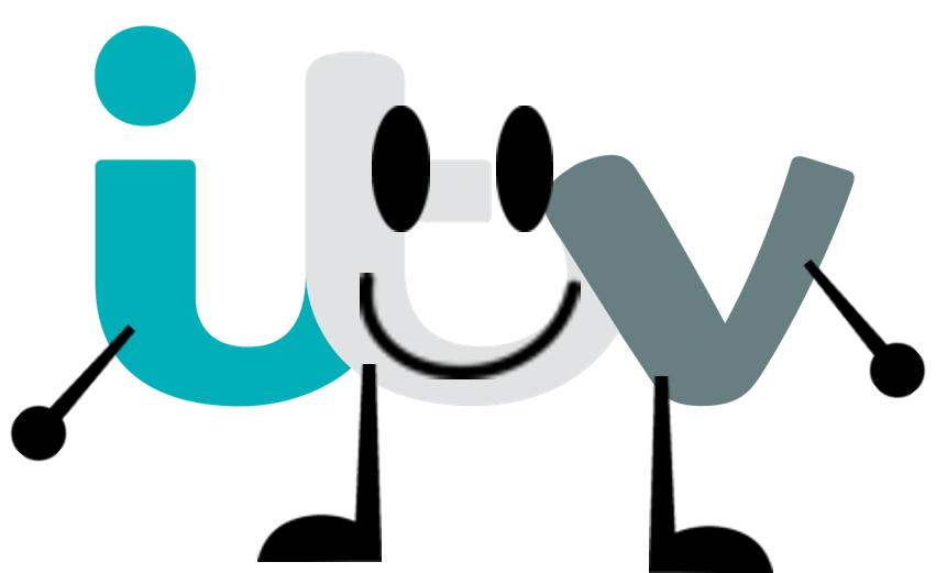 ITV | Mayhem of the Planet Wiki | Fandom