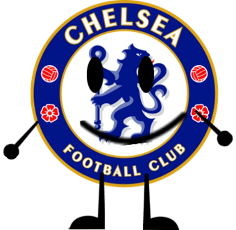 Chelsea | Mayhem of the Planet Wiki | Fandom