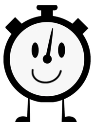 Timer | Mayhem of the Planet Wiki | Fandom