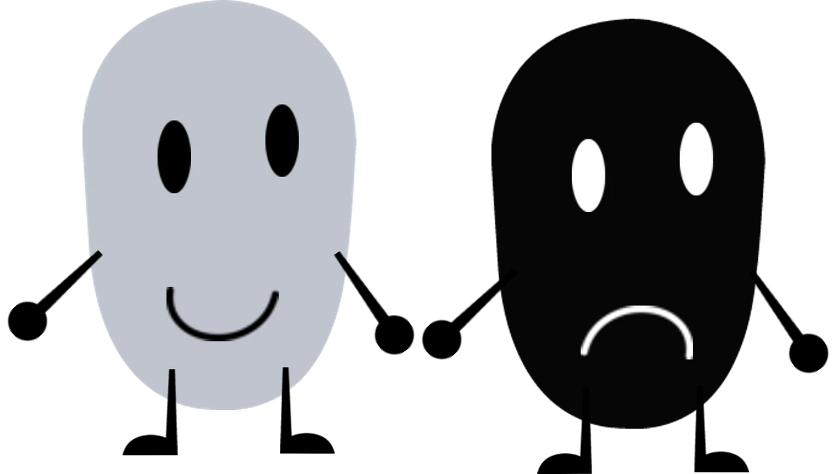 Drama Masks | Mayhem of the Planet Wiki | Fandom