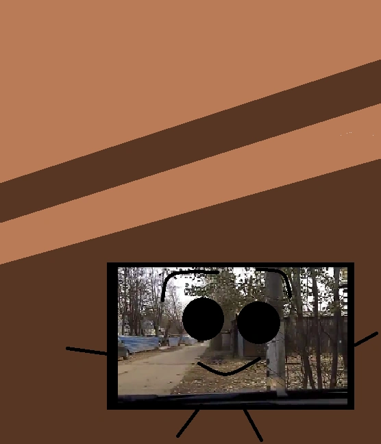 763/Gallery | Mayhem of the Planet Wiki | Fandom