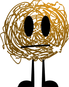 Tumbleweed | Mayhem of the Planet Wiki | Fandom