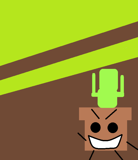 Promotional Icons With BFB Designs | Mayhem of the Planet Wiki | Fandom