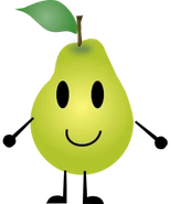 Mayhem of the Planet: School Invasion Planets Episode 29 | Mayhem of ...