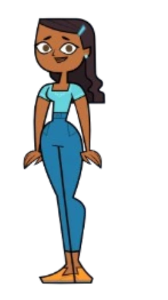Priya | Mayhem of the Planet Wiki | Fandom