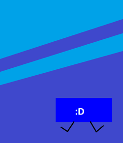 Texty | Mayhem of the Planet Wiki | Fandom