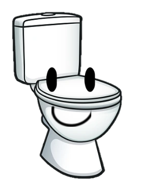 Toilet | Mayhem of the Planet Wiki | Fandom