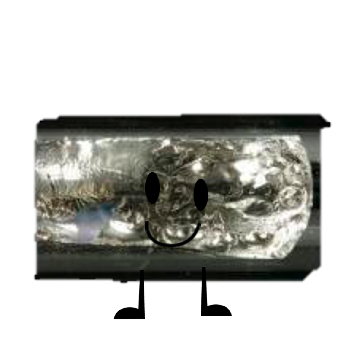 Rubidium Mayhem Of The Planet Wiki Fandom