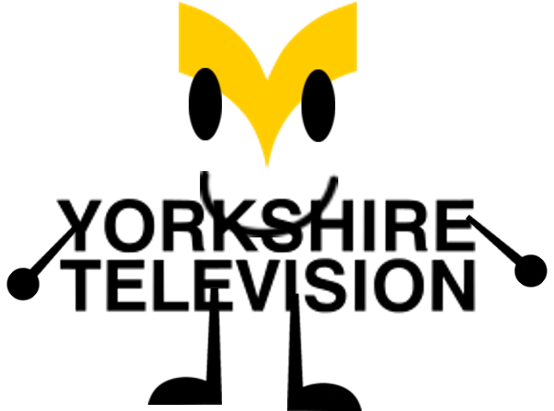 Yorkshire Television | Mayhem of the Planet Wiki | Fandom