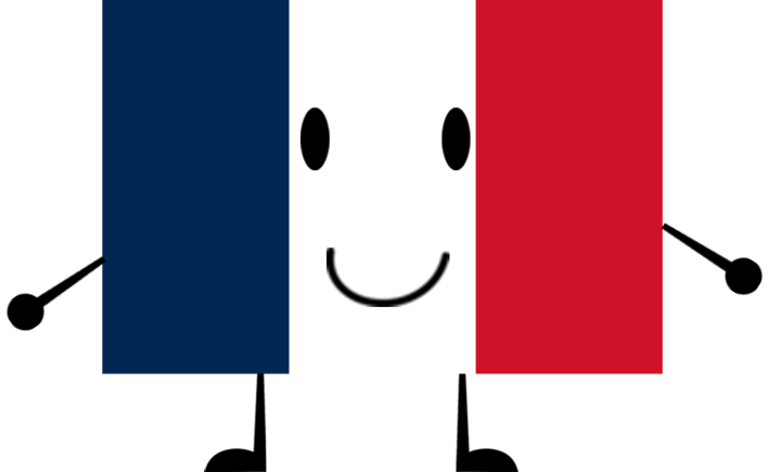 Flag Work | Mayhem of the Planet Wiki | Fandom