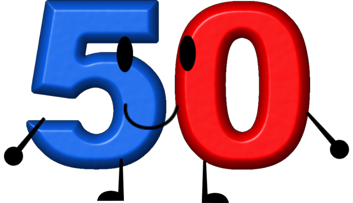 Fifty Mayhem Of The Planet Wiki Fandom