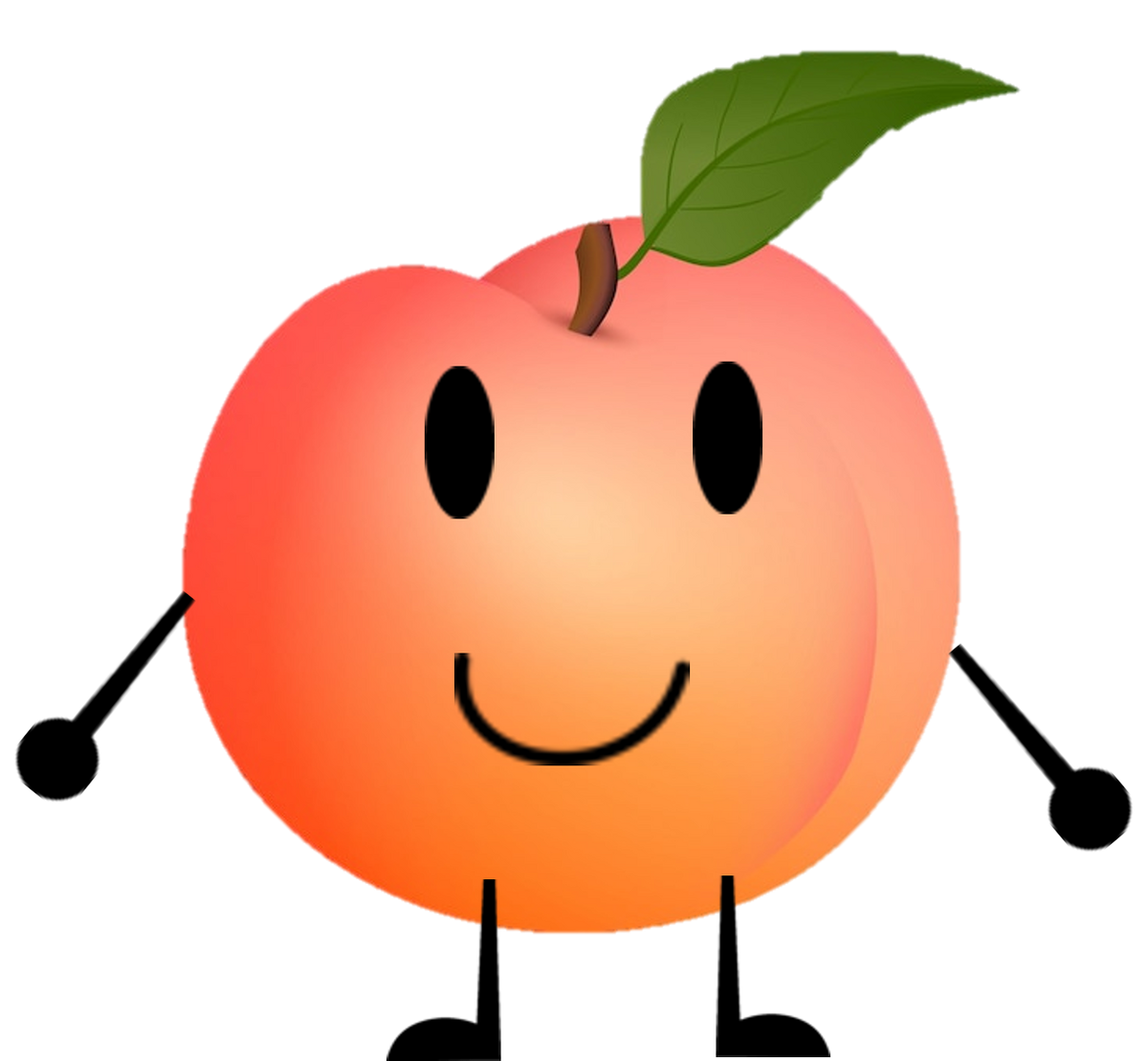 Peach Mayhem Of The Planet Wiki Fandom