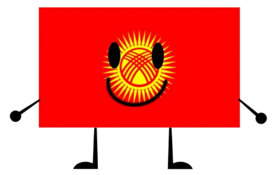 Kyrgyzstan | Mayhem of the Planet Wiki | Fandom