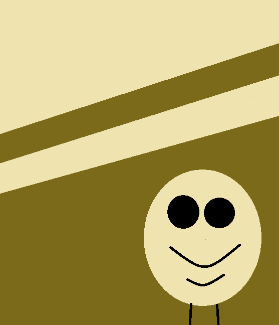 The Void of Mickey Mouse | Mayhem of the Planet Wiki | Fandom