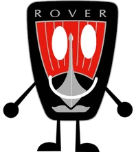 Rover | Mayhem of the Planet Wiki | Fandom