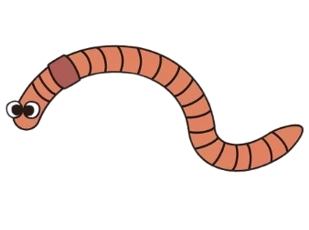 Earthworm | Mayhem of the Planet Wiki | Fandom