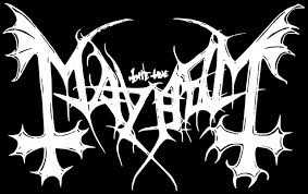 Mayhem | Mayhem Wiki | Fandom
