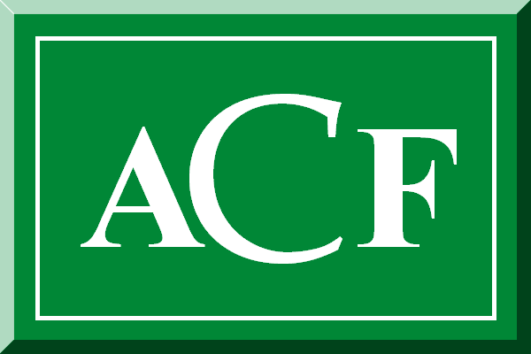 Australian Cat Federation (первоначально Australian National Cat ...