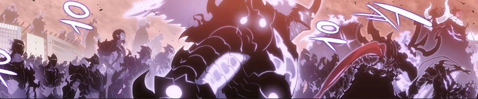 Mugen | Mayōki Wiki | Fandom