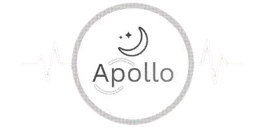 Apollo | Mayonaka Heart Tune Wiki | Fandom