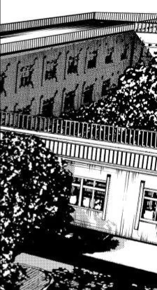 Furin High School | Mayonaka Heart Tune Wiki | Fandom