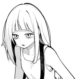 Hizumi Nanba | Mayonaka Heart Tune Wiki | Fandom