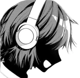 Apollo | Mayonaka Heart Tune Wiki | Fandom