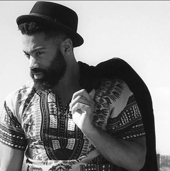 Marcus Brandon | Mayor of Kingstown Wiki | Fandom