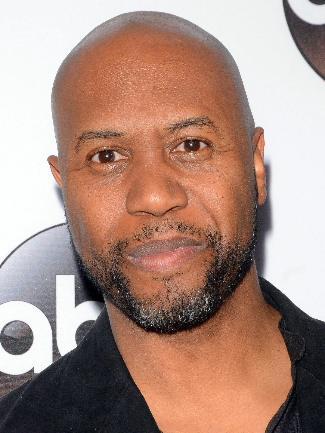 Derek Webster | Mayor of Kingstown Wiki | Fandom