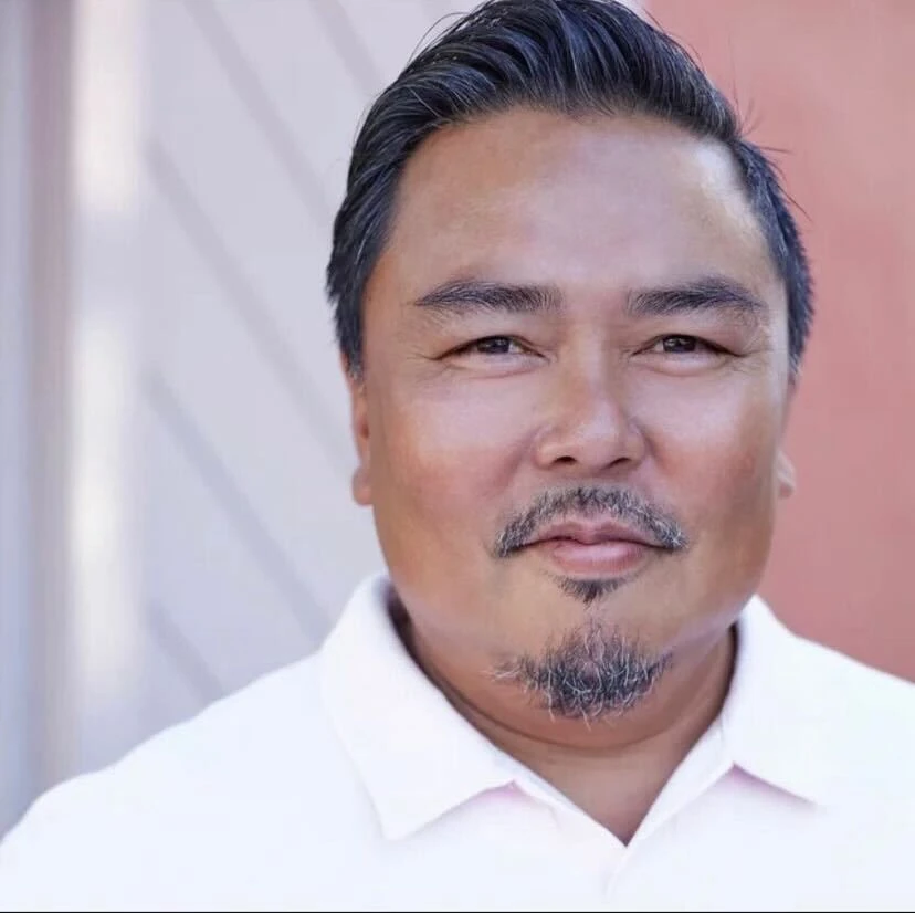 Derek Basco | Mayor of Kingstown Wiki | Fandom